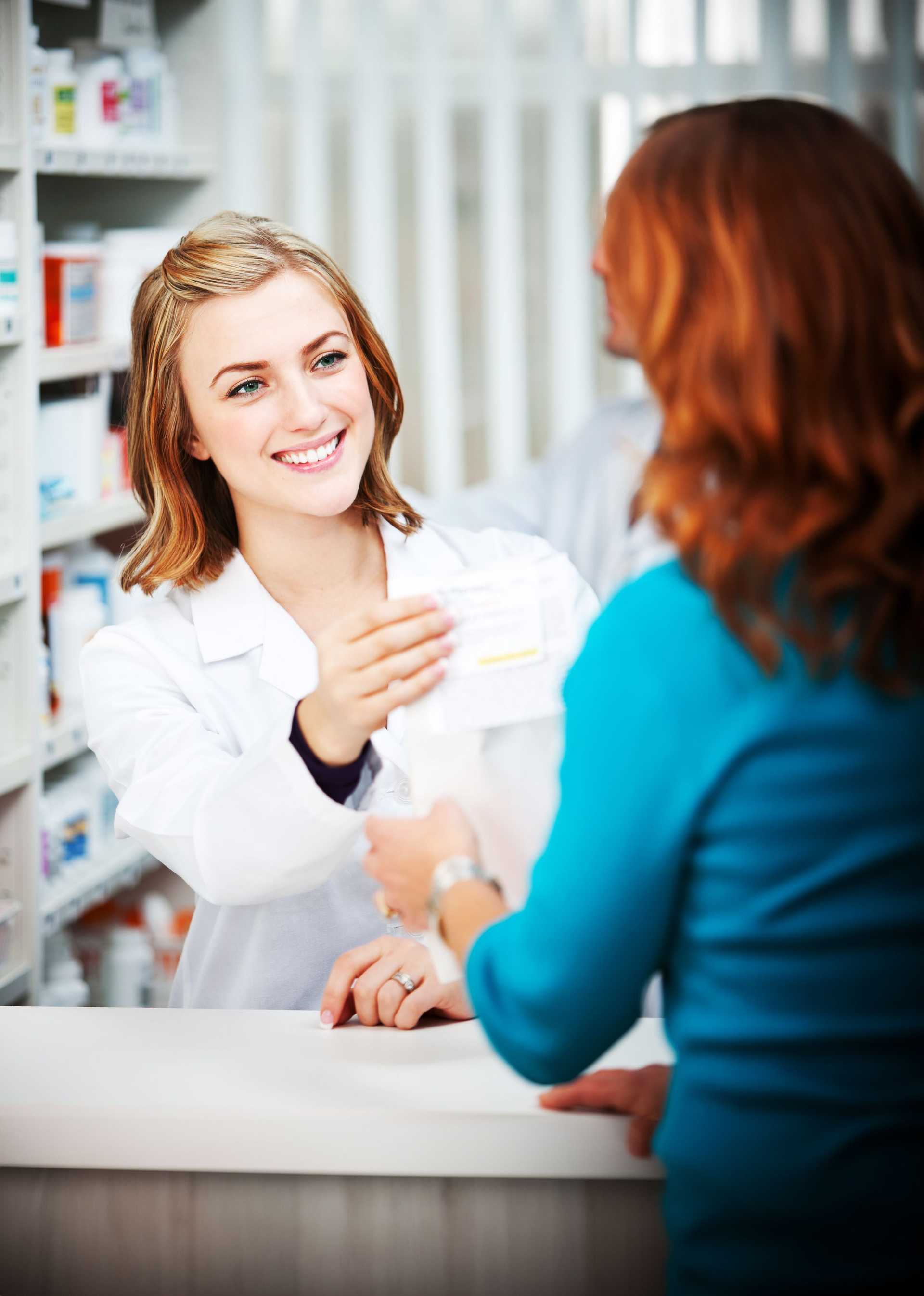 The answer was simple: use the existing framework to rebuild the most ...