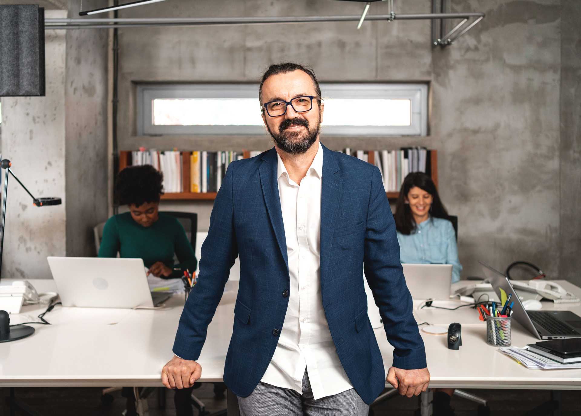 Health Insurance Uncovered